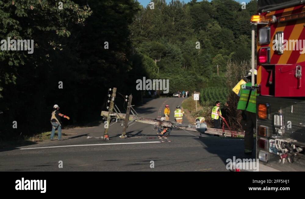 Firefighter's pole Stock Videos & Footage - HD and 4K Video Clips - Alamy