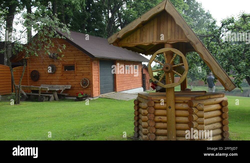 Manhole and house Stock Videos & Footage - HD and 4K Video Clips - Alamy