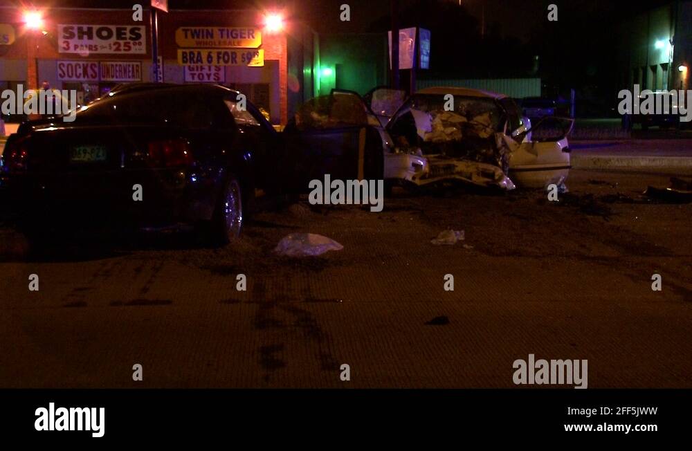 Harry driver Stock Videos & Footage - HD and 4K Video Clips - Alamy