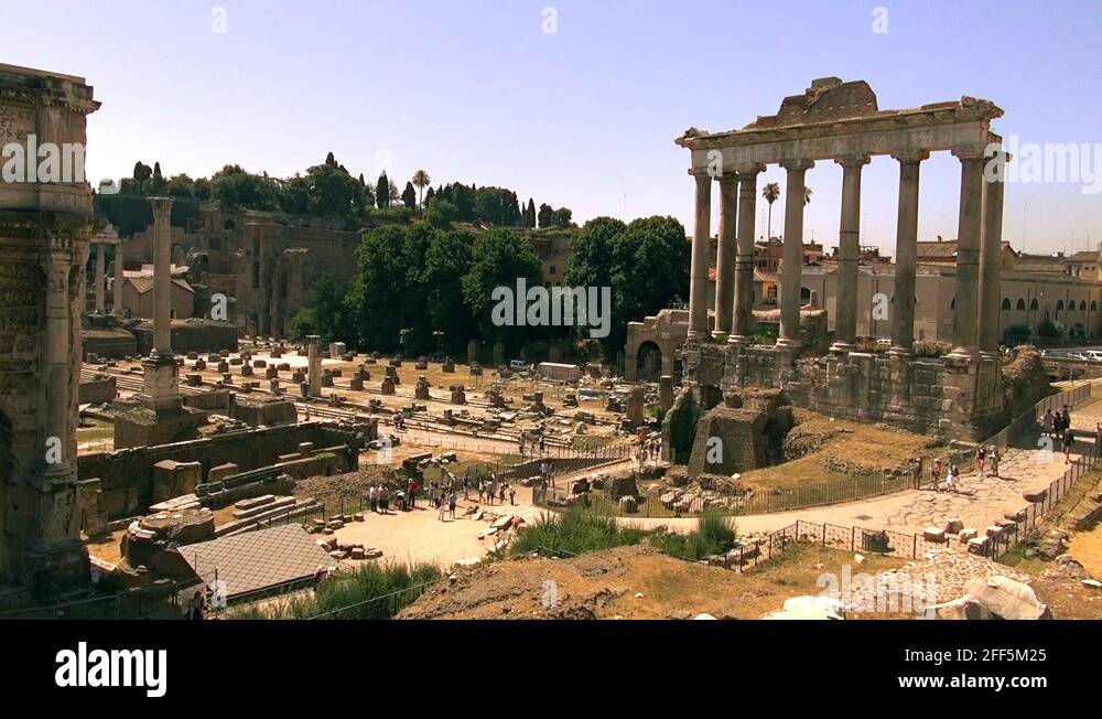 Colosseo panoramic Stock Videos & Footage - HD and 4K Video Clips - Alamy