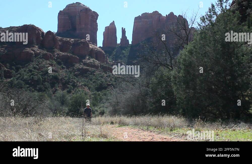 Nature walk Stock Videos & Footage - HD and 4K Video Clips - Alamy
