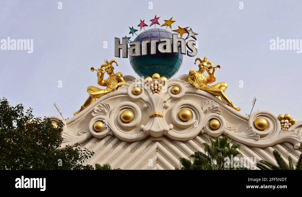 Monolithic sign Stock Videos & Footage - HD and 4K Video Clips - Alamy