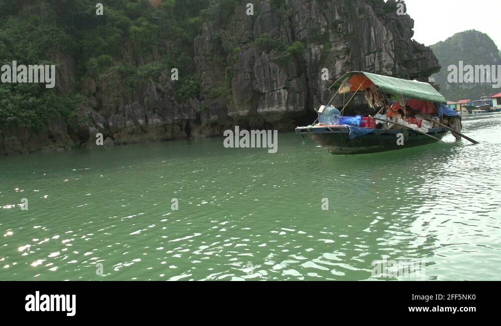 Boat with goods Stock Videos & Footage - HD and 4K Video Clips - Alamy