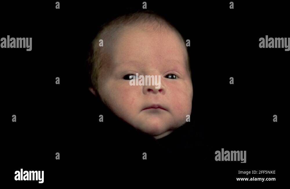 Fragile face Stock Videos & Footage - HD and 4K Video Clips - Alamy