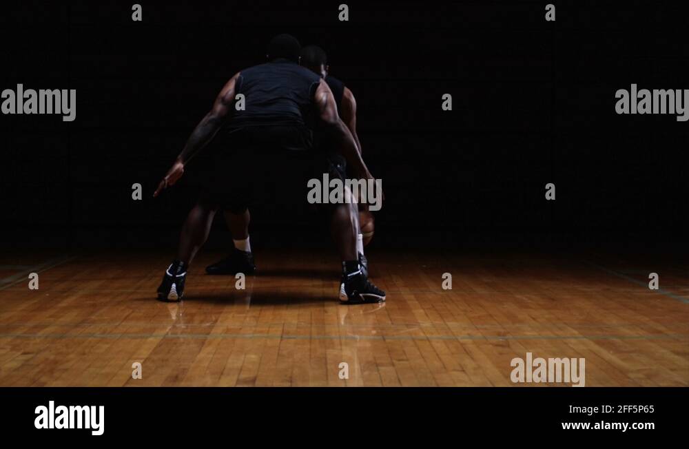 Fake fakes Stock Videos & Footage - HD and 4K Video Clips - Alamy