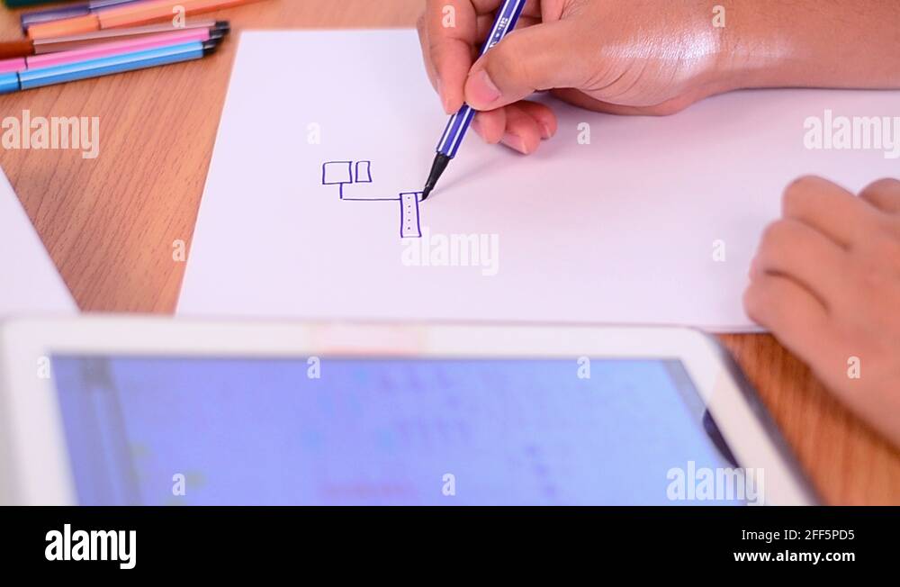 Drawing router Stock Videos & Footage - HD and 4K Video Clips - Alamy