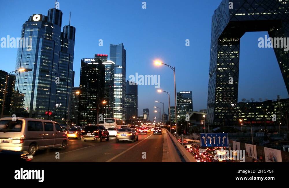 Beijing city china central place Stock Videos & Footage - HD and 4K ...