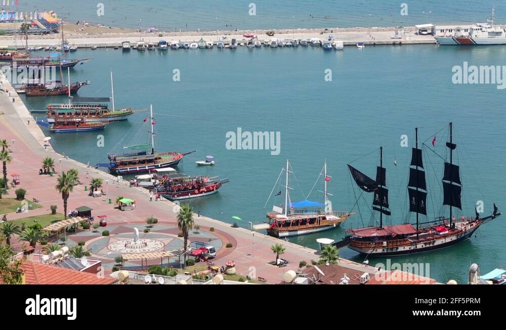 Stylized scenery Stock Videos & Footage - HD and 4K Video Clips - Alamy