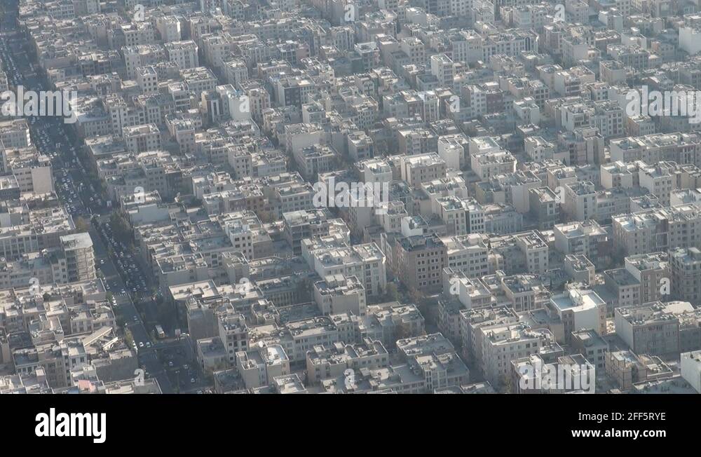 Secular buildings Stock Videos & Footage - HD and 4K Video Clips - Alamy