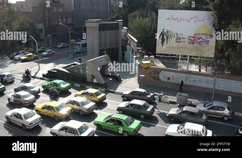 1979 islamic revolution in iran Stock Videos & Footage - HD and 4K ...