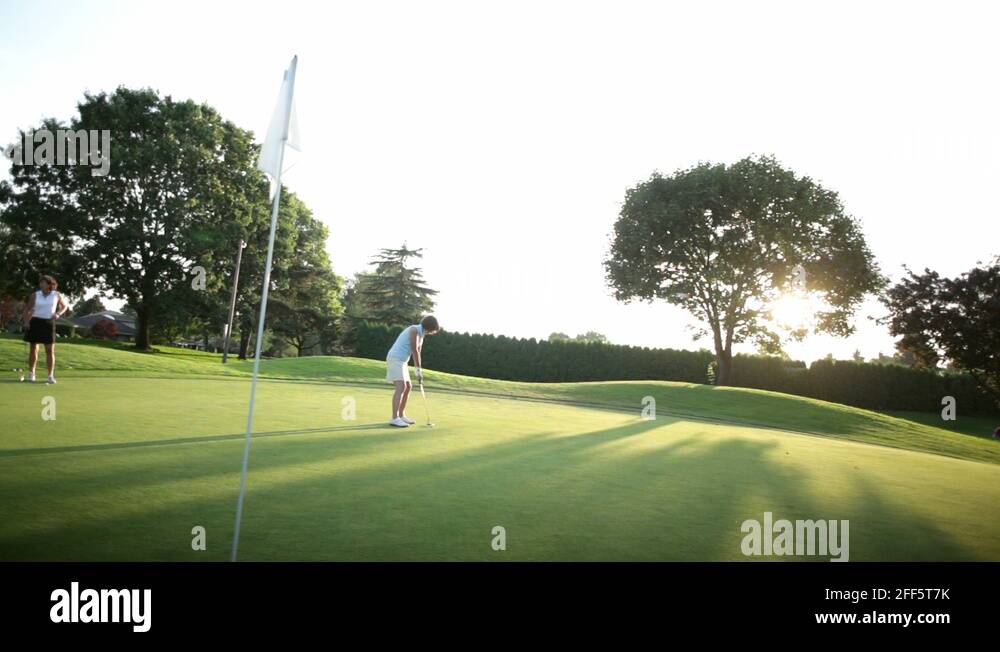 30 feet Stock Videos & Footage - HD and 4K Video Clips - Alamy