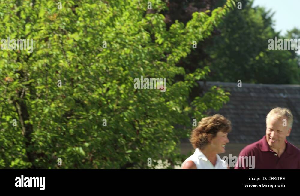 Group hug sport Stock Videos & Footage - HD and 4K Video Clips - Alamy