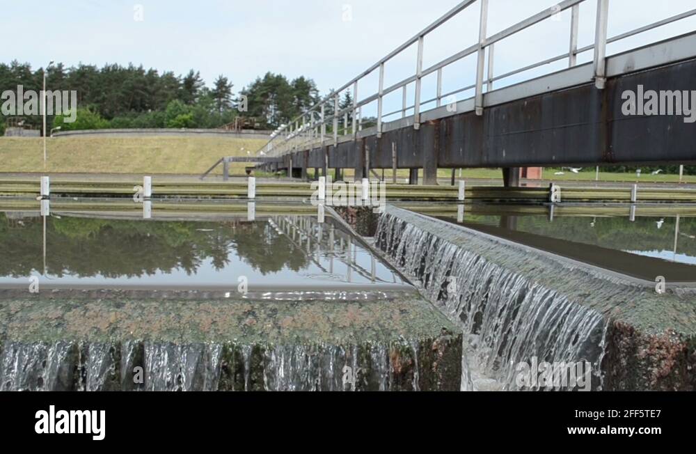 Sewage treatment filter Stock Videos & Footage - HD and 4K Video Clips ...