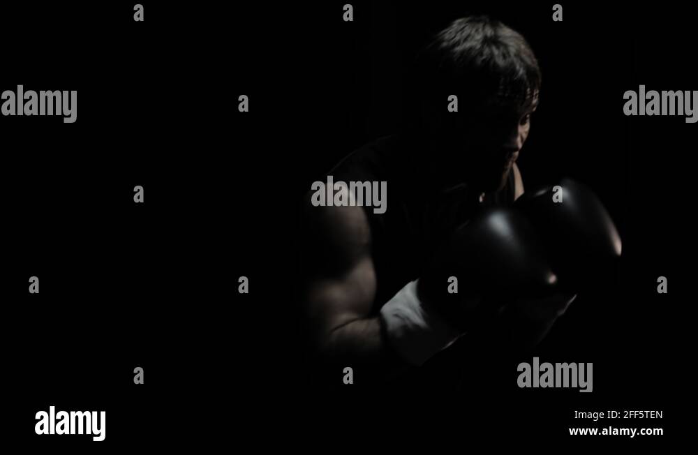 Punching power Stock Videos & Footage - HD and 4K Video Clips - Alamy