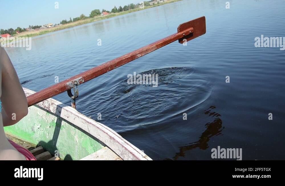 Ripples from boat water Stock Videos & Footage - HD and 4K Video Clips ...