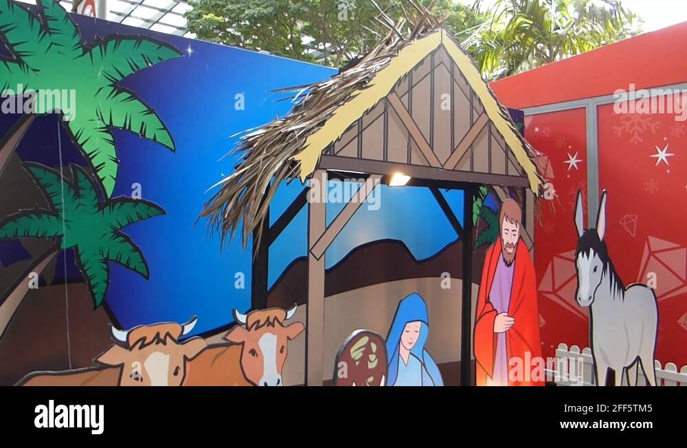 Jesus birthplace Stock Videos & Footage - HD and 4K Video Clips - Alamy