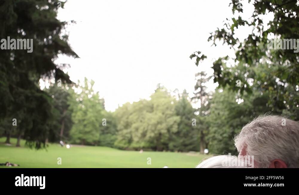 Sitting facing camera Stock Videos & Footage - HD and 4K Video Clips ...