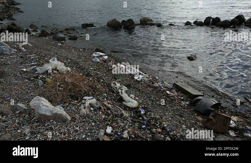 Unpleasant beach Stock Videos & Footage - HD and 4K Video Clips - Alamy