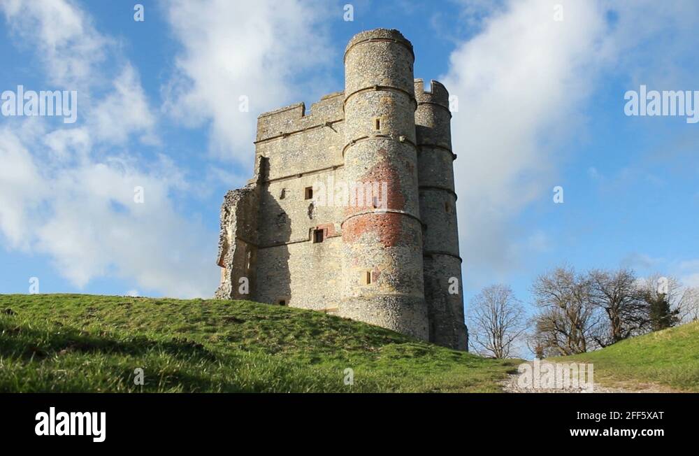 Newbury castle Stock Videos & Footage - HD and 4K Video Clips - Alamy