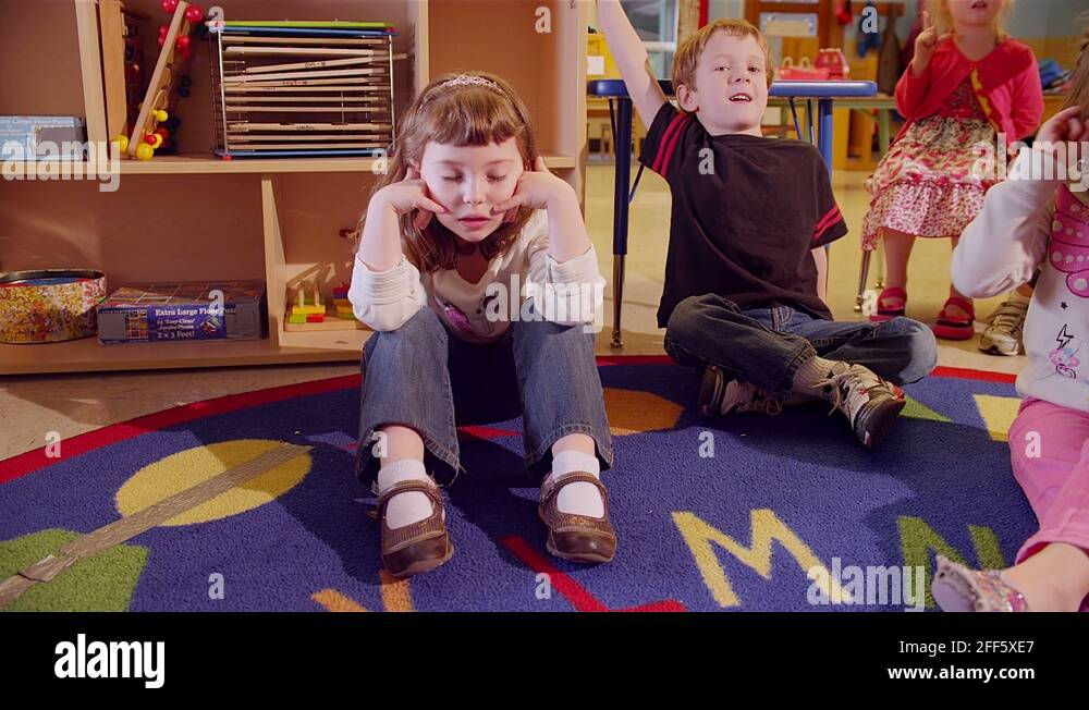 School carpet Stock Videos & Footage - HD and 4K Video Clips - Alamy