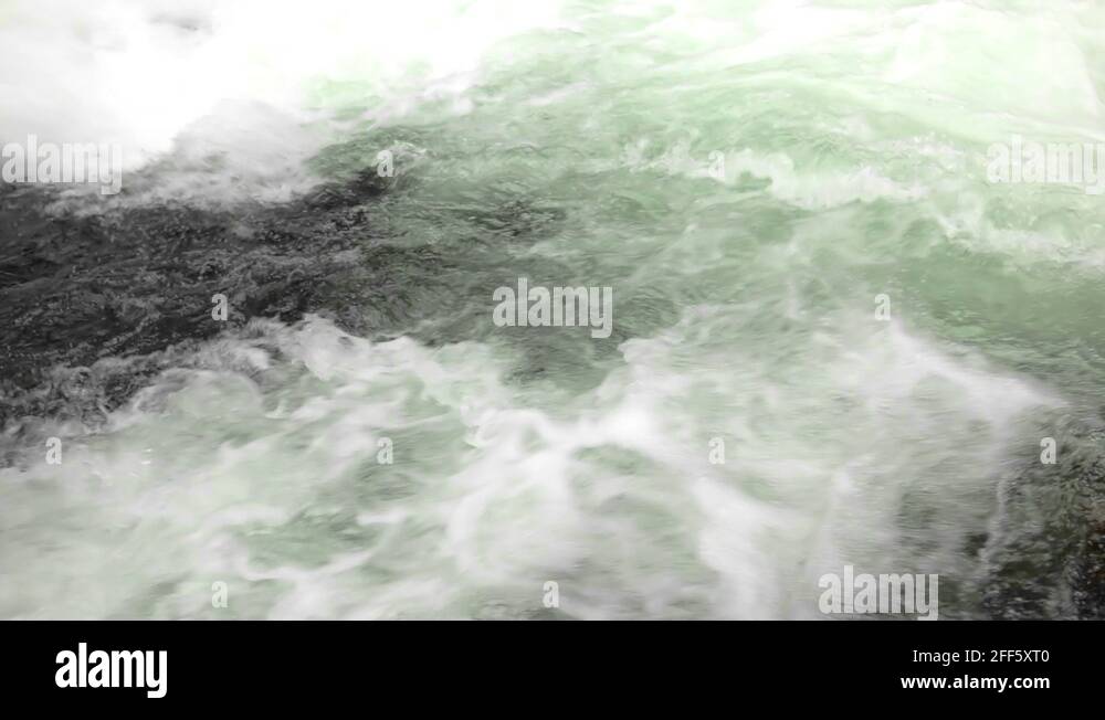 Churning the water Stock Videos & Footage - HD and 4K Video Clips - Alamy
