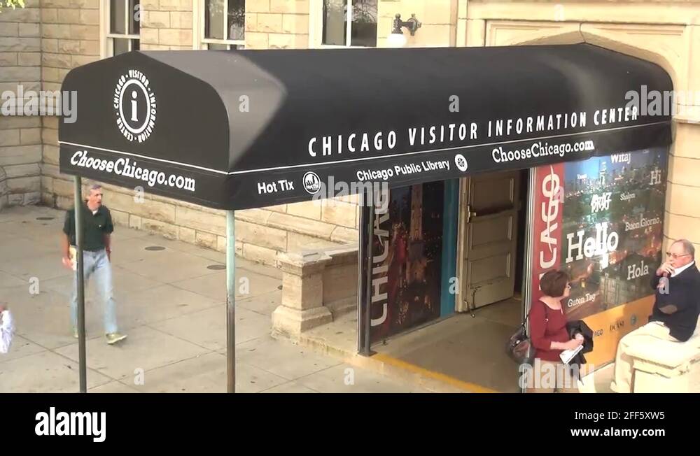 Visitor information Stock Videos & Footage - HD and 4K Video Clips - Alamy