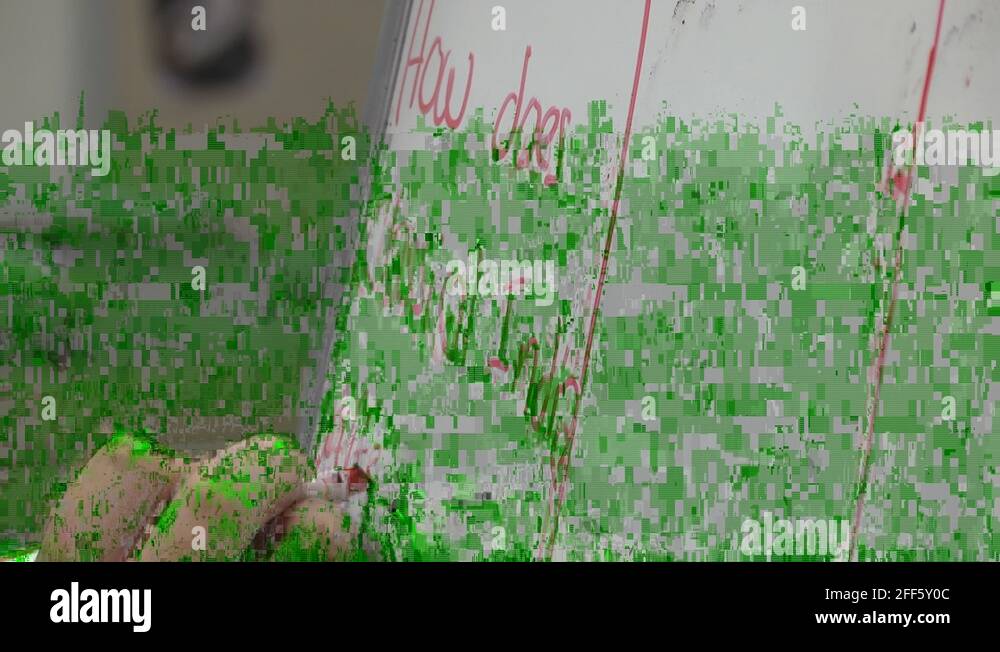 Erase writing Stock Videos & Footage - HD and 4K Video Clips - Alamy