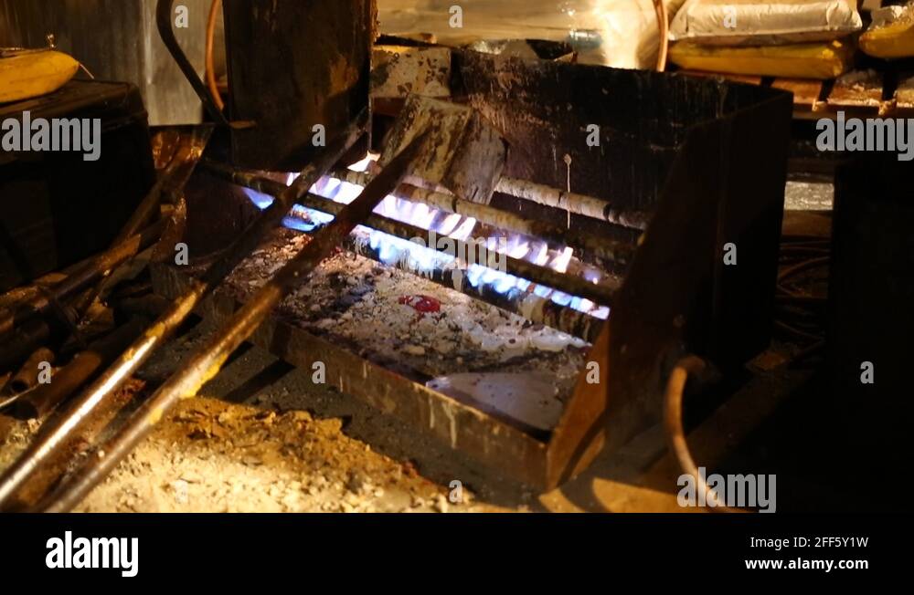 Road heating Stock Videos & Footage - HD and 4K Video Clips - Alamy