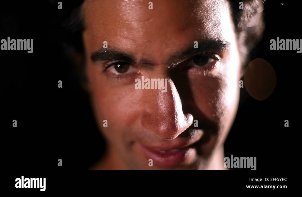 For grins Stock Videos & Footage - HD and 4K Video Clips - Alamy