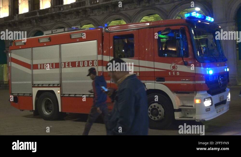 Red brigades italy Stock Videos & Footage - HD and 4K Video Clips - Alamy