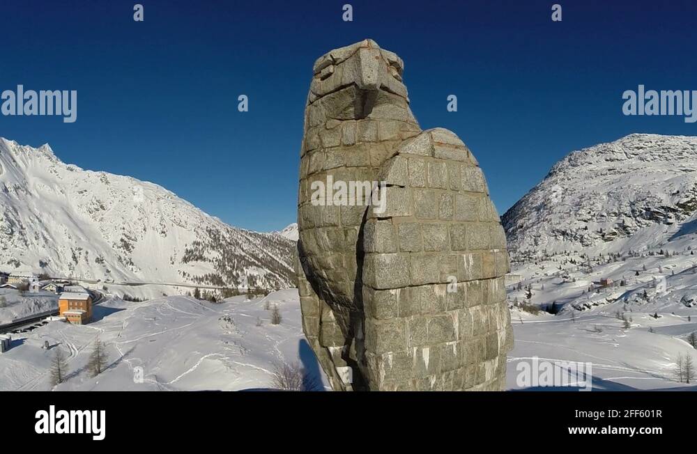 Hawk stone Stock Videos & Footage - HD and 4K Video Clips - Alamy