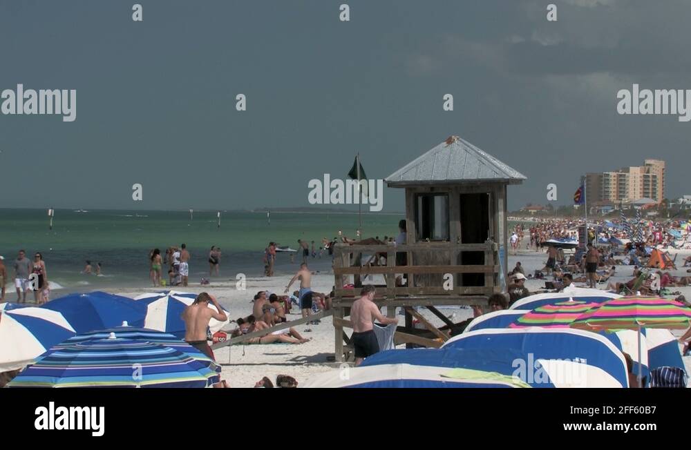 Spring on the beach Stock Videos & Footage - HD and 4K Video Clips - Alamy
