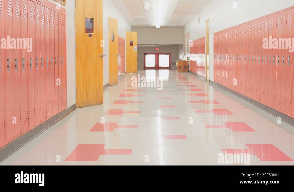 Empty school classrooms Stock Videos & Footage - HD and 4K Video Clips ...