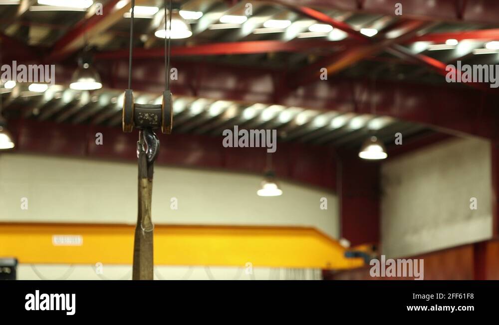 Hoisting beams Stock Videos & Footage - HD and 4K Video Clips - Alamy