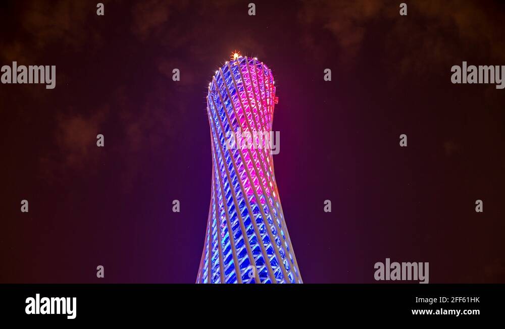 Zhenhai tower Stock Videos & Footage - HD and 4K Video Clips - Alamy