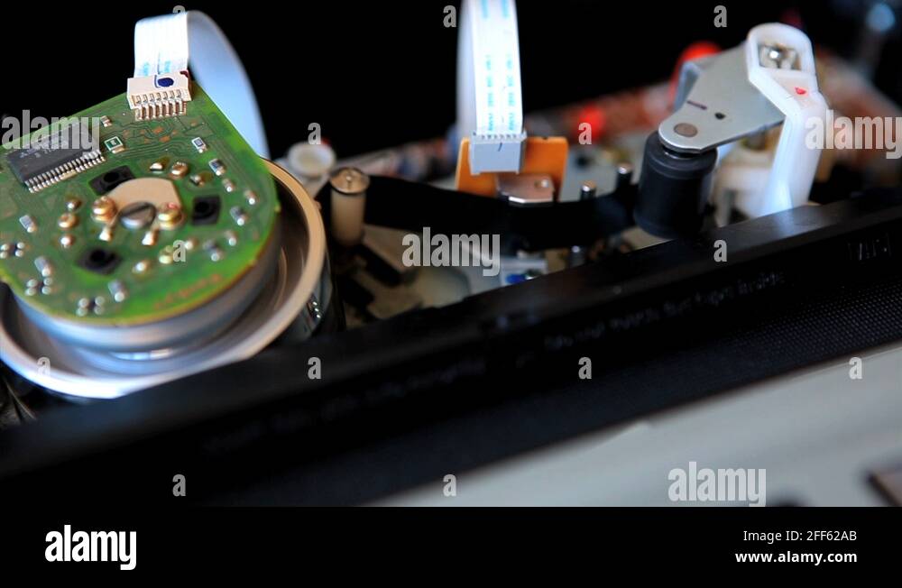 Inside vision Stock Videos & Footage - HD and 4K Video Clips - Alamy