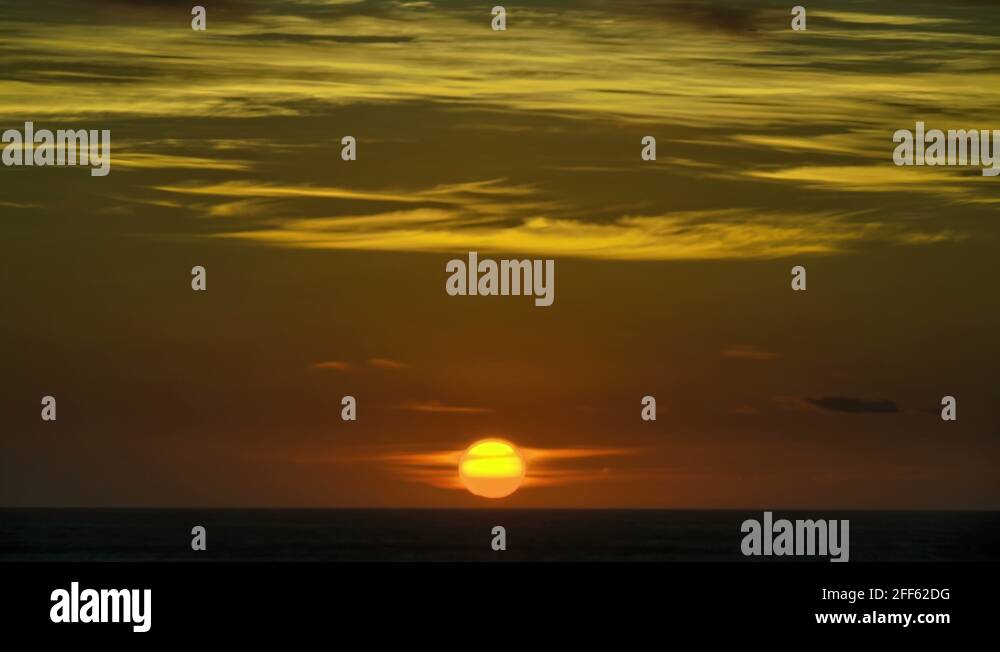 Hawaii sun Stock Videos & Footage - HD and 4K Video Clips - Alamy