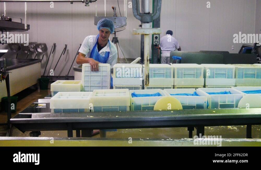 Cheddar chesse Stock Videos & Footage - HD and 4K Video Clips - Alamy