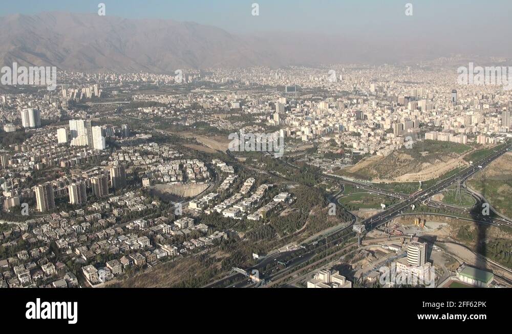 Tehran alborz mountains Stock Videos & Footage - HD and 4K Video Clips ...