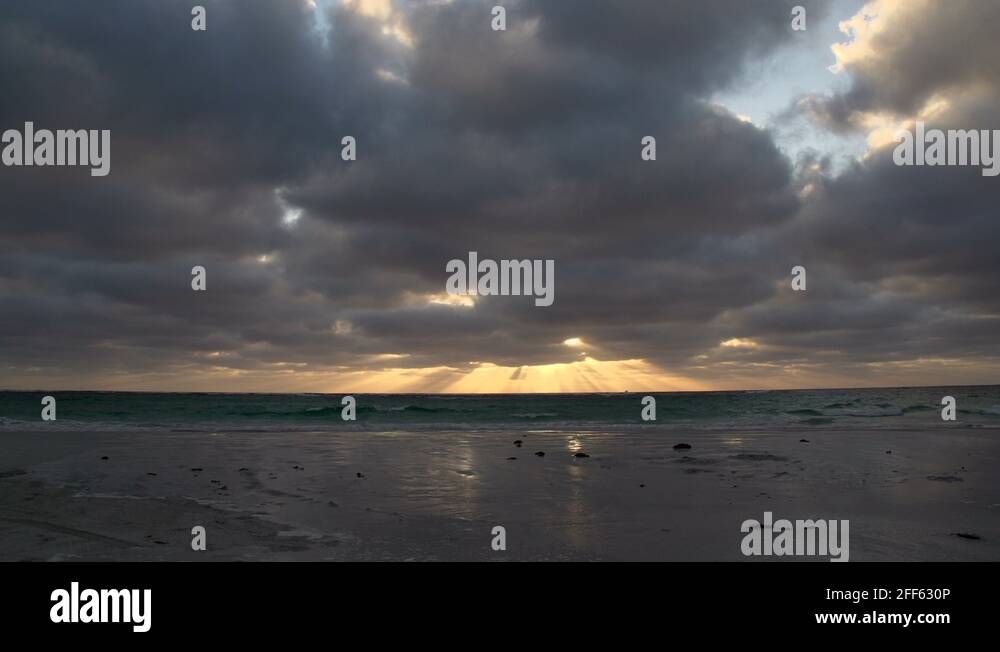 Geraldton western australia Stock Videos & Footage - HD and 4K Video ...