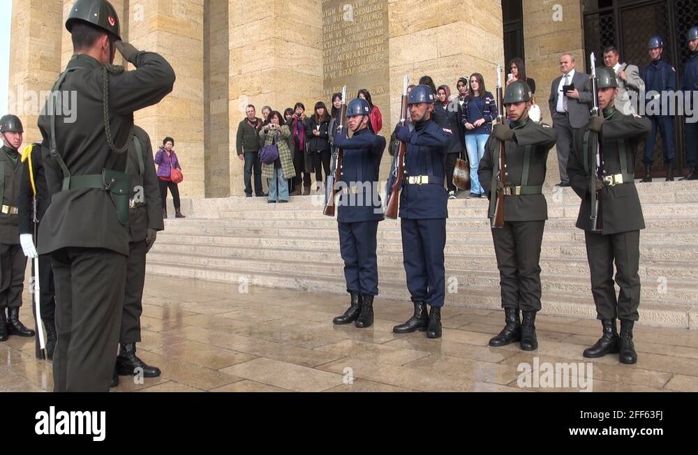Turkish army uniform Stock Videos & Footage - HD and 4K Video Clips - Alamy
