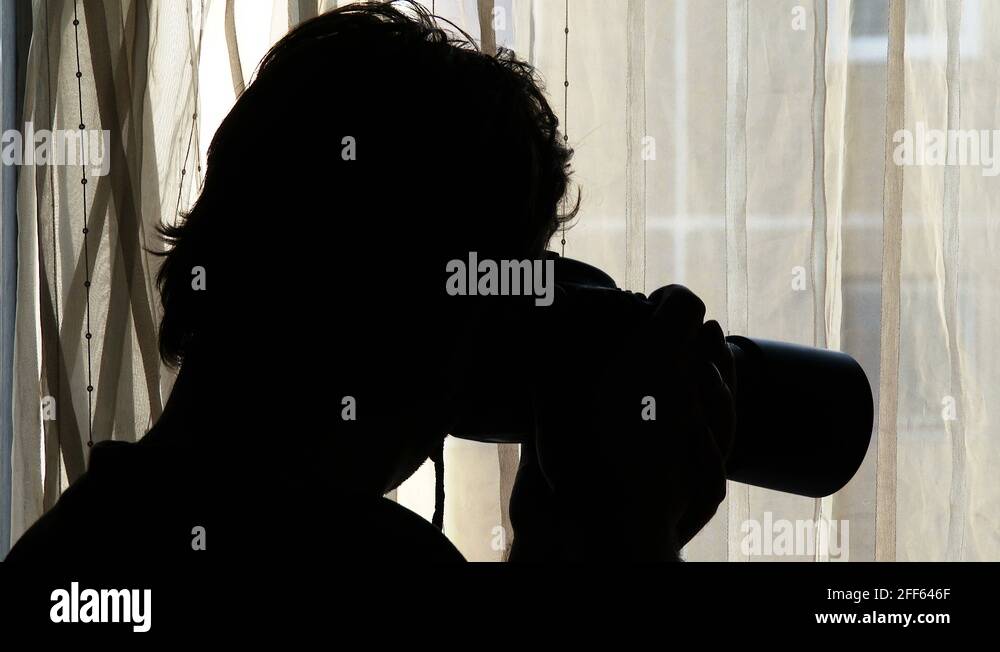 An spy 1 Stock Videos & Footage - HD and 4K Video Clips - Alamy