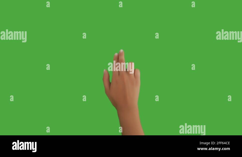 Left click Stock Videos & Footage - HD and 4K Video Clips - Alamy