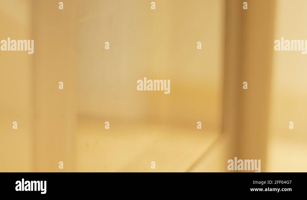 Man cooking roast chicken Stock Videos & Footage - HD and 4K Video ...