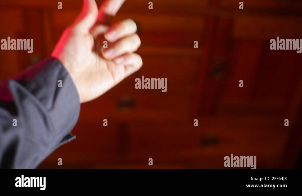 Magic magical Stock Videos & Footage - HD and 4K Video Clips - Alamy