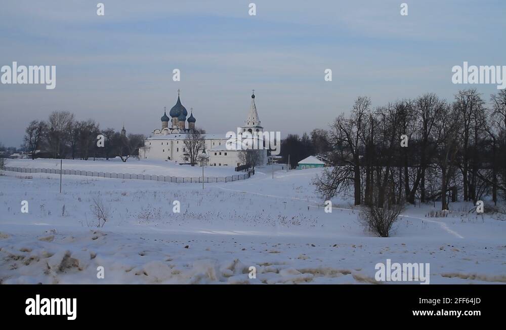 Star domes Stock Videos & Footage - HD and 4K Video Clips - Alamy