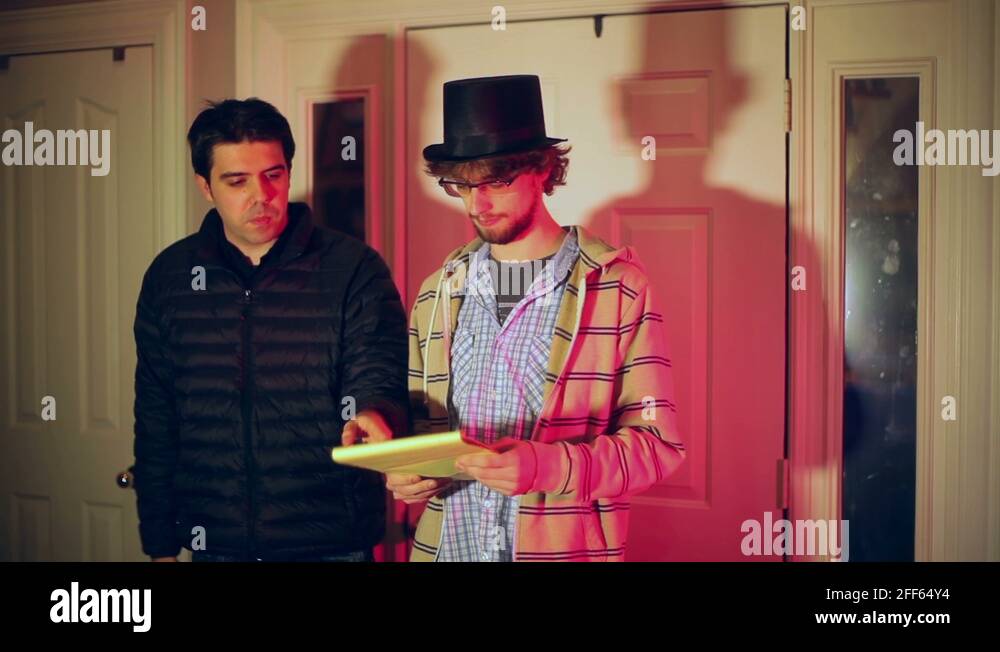 Acting act Stock Videos & Footage - HD and 4K Video Clips - Alamy