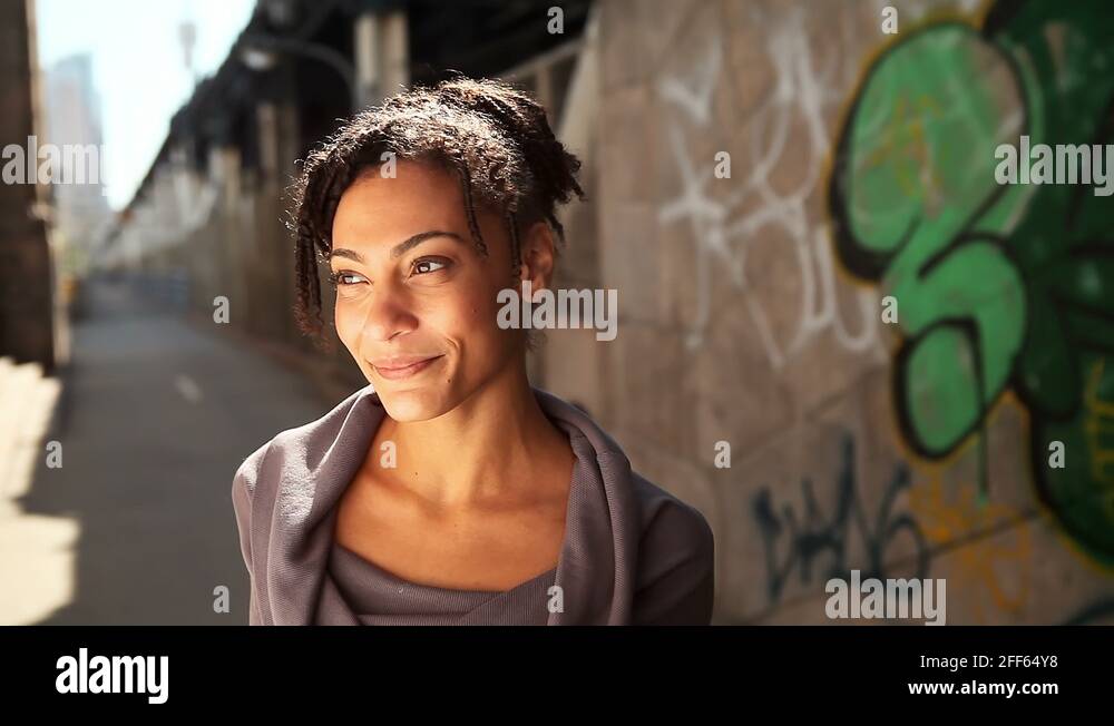 Gives you a look Stock Videos & Footage - HD and 4K Video Clips - Alamy