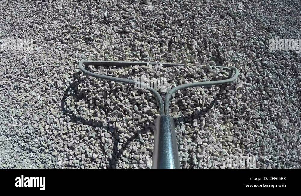 Decorative rake Stock Videos & Footage - HD and 4K Video Clips - Alamy