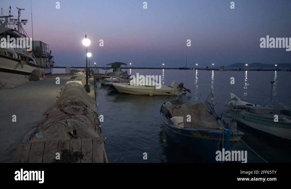 Marina lights Stock Videos & Footage - HD and 4K Video Clips - Alamy